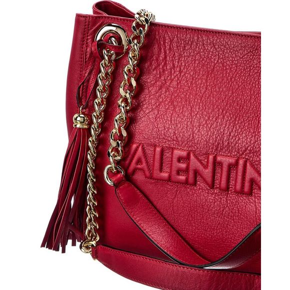 Valentino By Mario Valentino | Bags | Valentino By Mario Valentino ...
